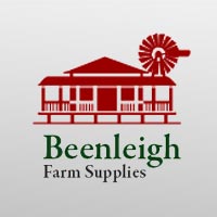 beenleigh-farm-supplies-logo - Arundel Park Riding for Disabled Inc.